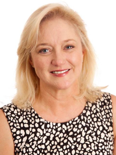 Meet Our Team | Frost PLLC