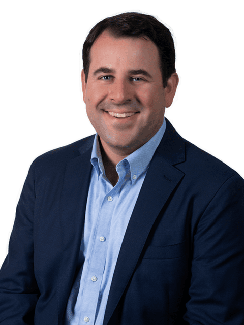 Meet Our Team | Frost PLLC